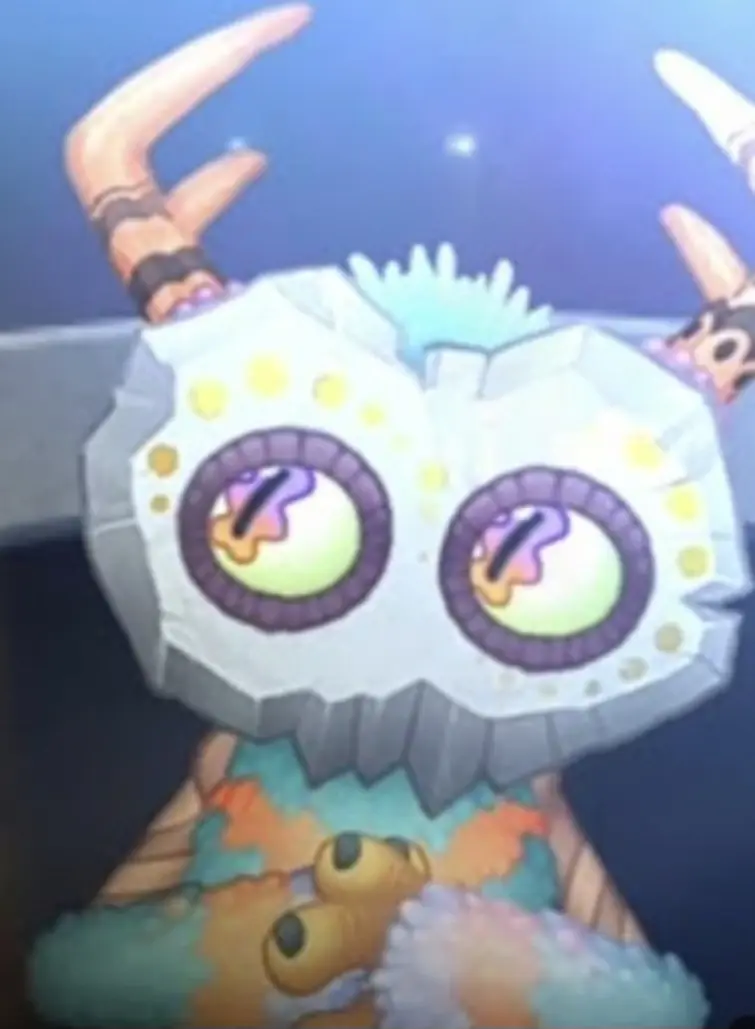 I maded rare hawlo in dof style (i maded it at night and sorry that the ...