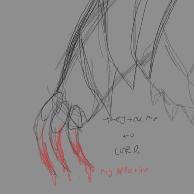 Discuss Everything About Creatures of Sonaria Wiki | Fandom