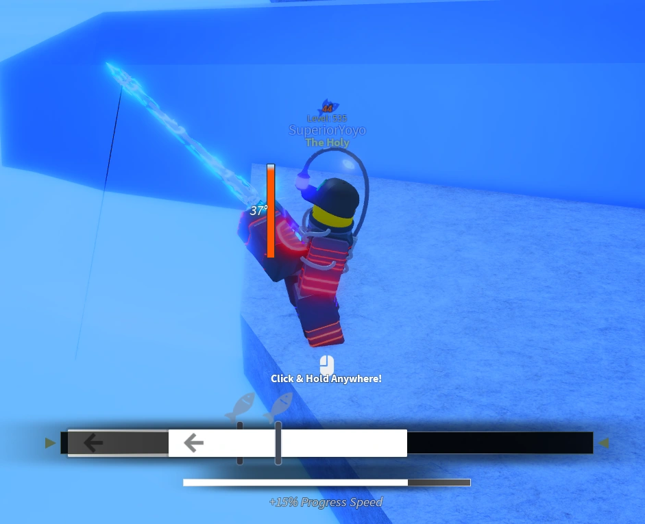 Goated game | Fandom