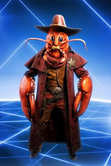 All posts by Jakubsetler | Fandom