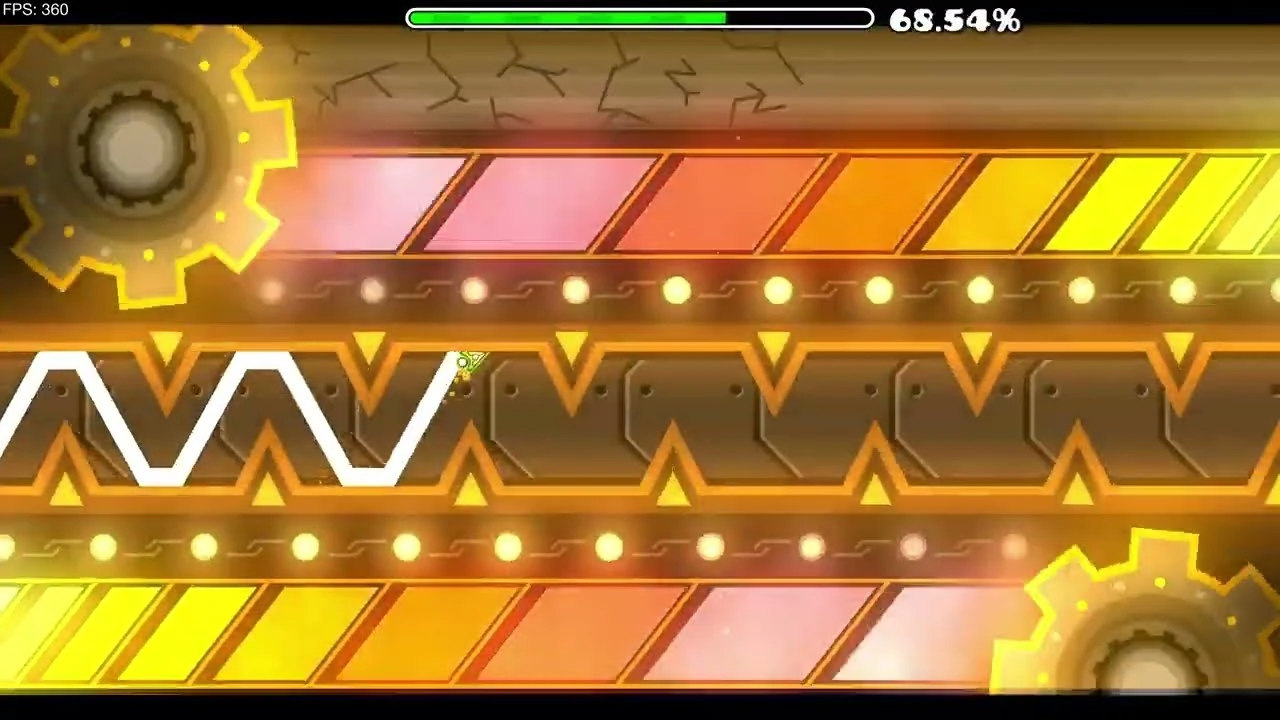 Ring Trick 50-73 + my friends | Fandom