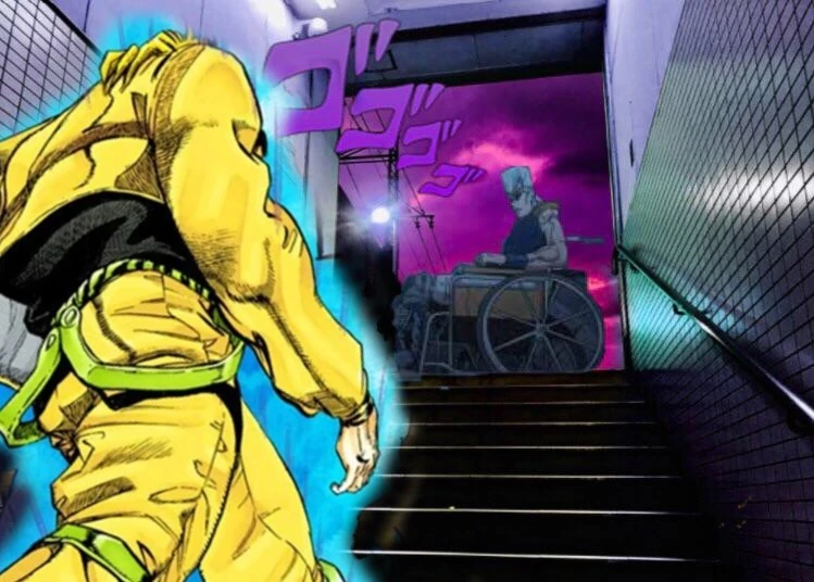 I REVERSED THE MEME | Fandom