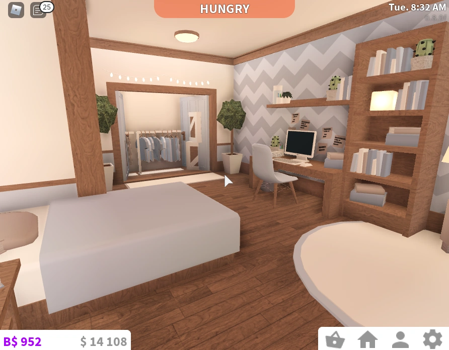 Build Comp. (2) | Fandom