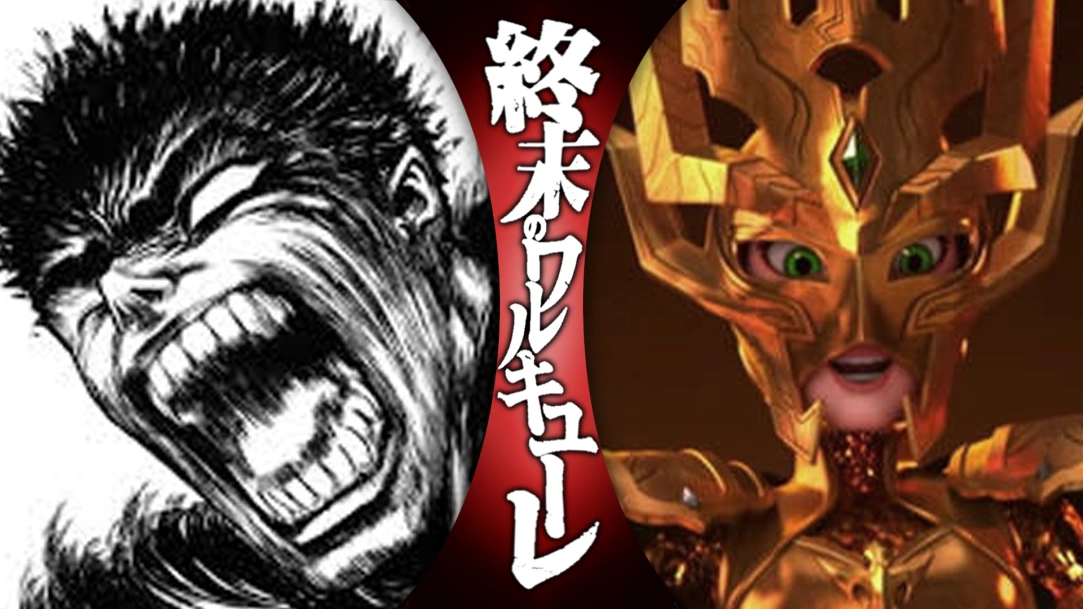 What are you thoughts on this RoR? | Fandom