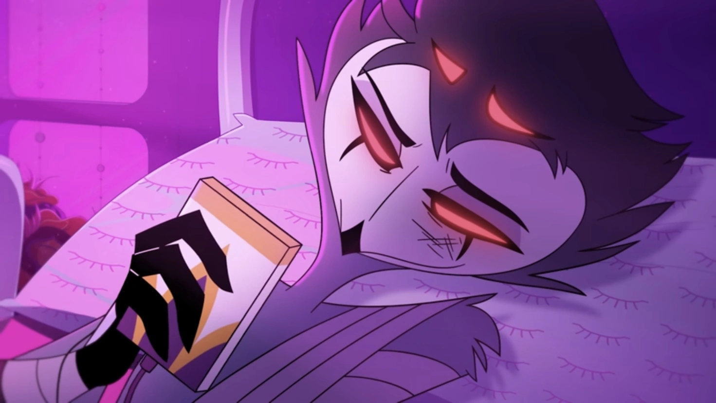 Oh my golly goodness | Fandom