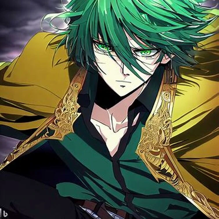 Presenting... Tae Tomodachi!!! | Fandom