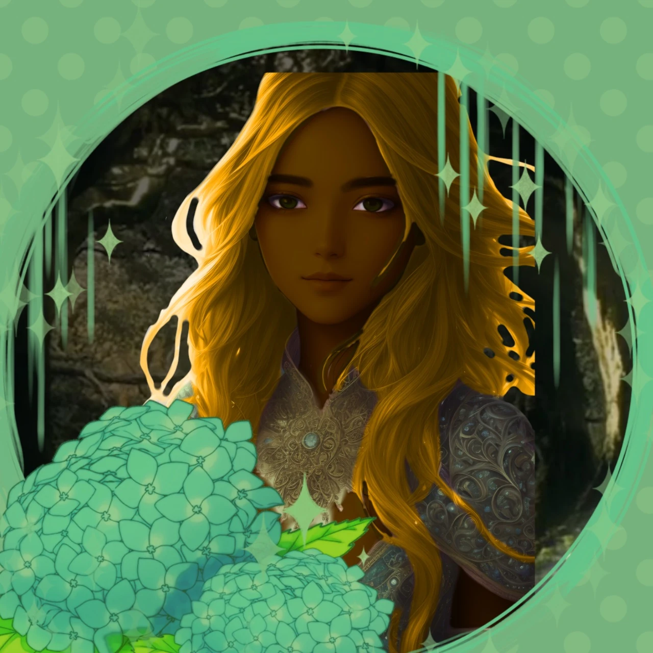 Rio and Quoya | Fandom