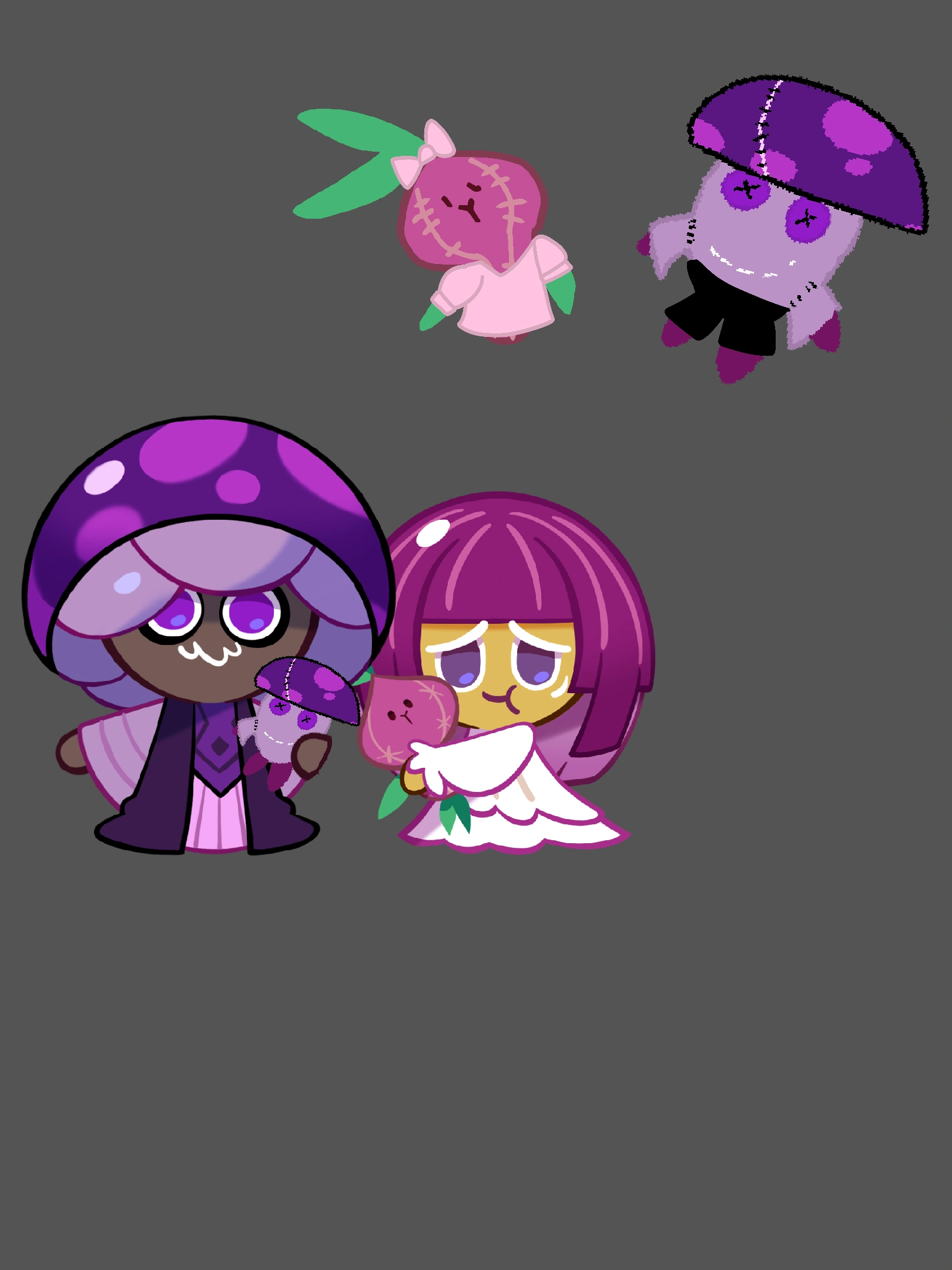 Page two of Norbert | Fandom