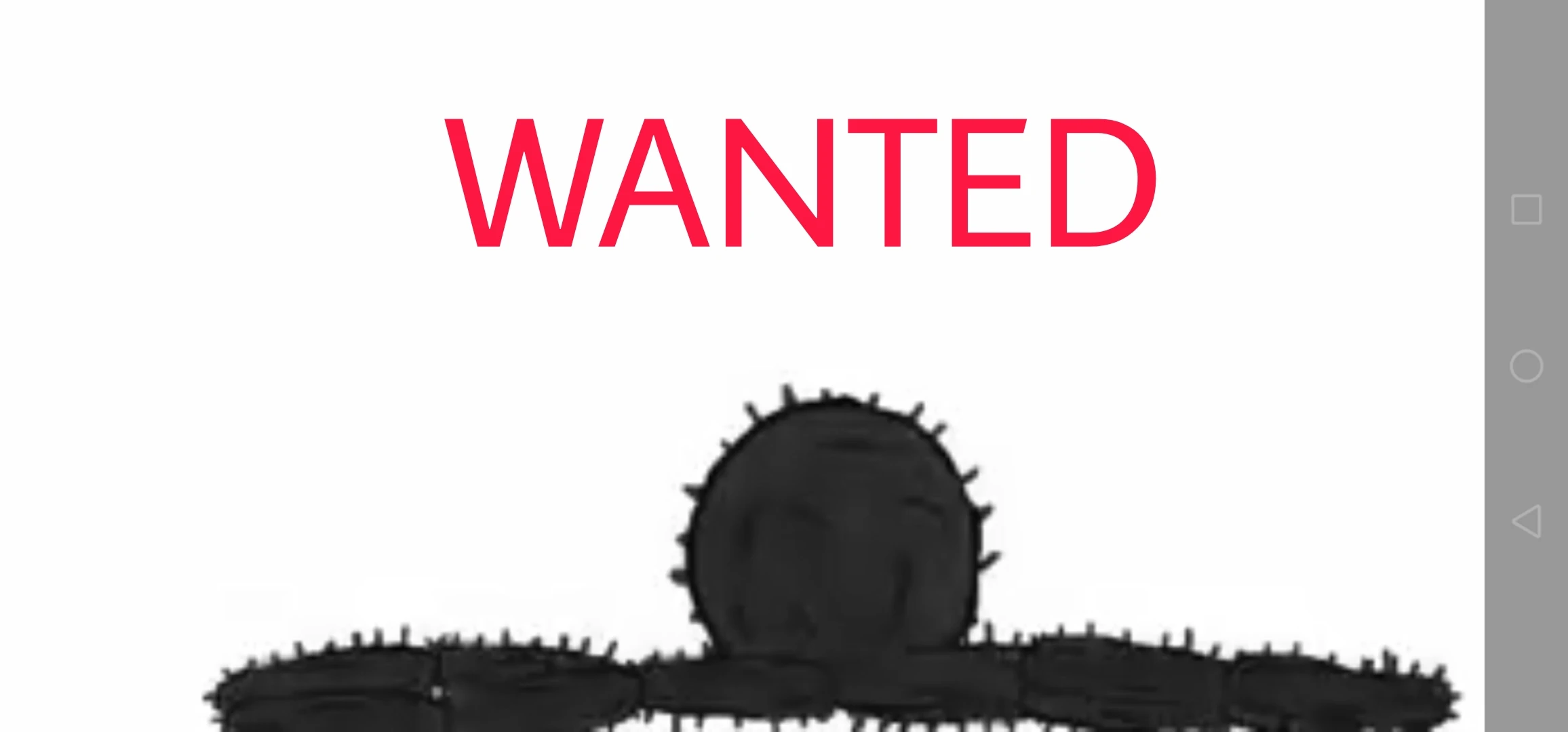 Ground Tentacles model wanted | Fandom