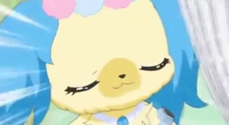 Discuss Everything About Jewel Pet Wiki | Fandom