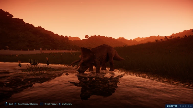 just wanted to share some JWE1 stuff | Fandom