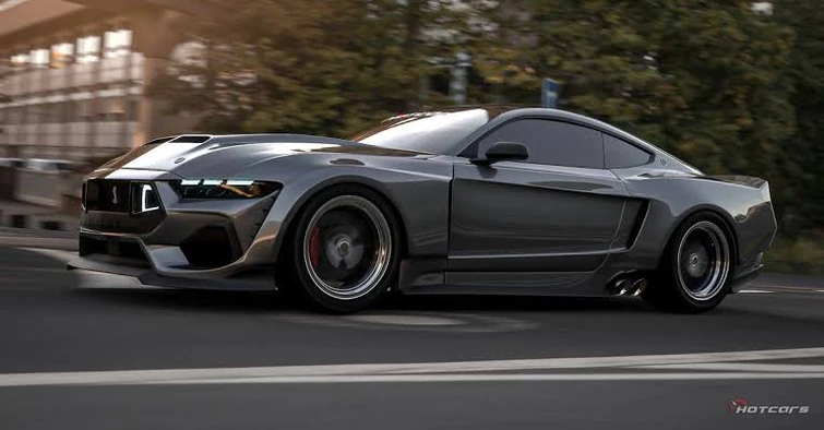 Imagine simping for cars | Fandom