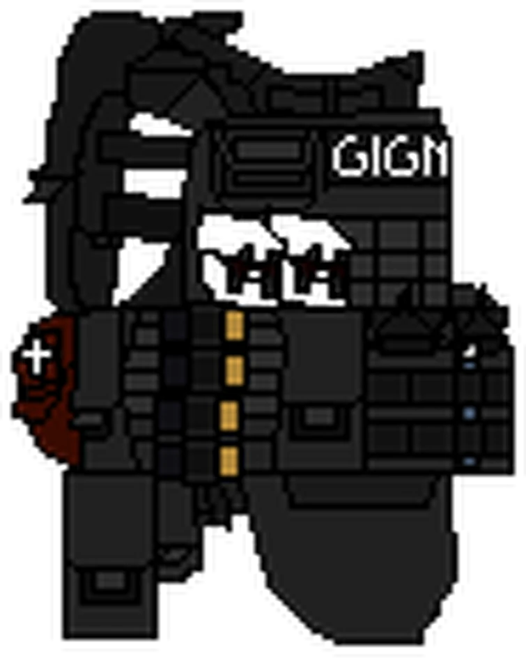 Discuss Everything About Madness Combat Wiki | Fandom