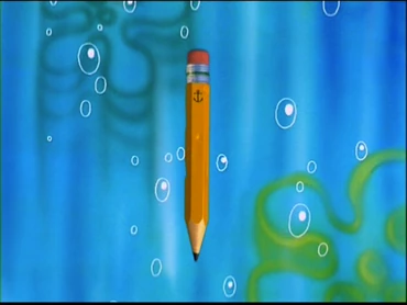 Pick a SpongeBob item | Fandom
