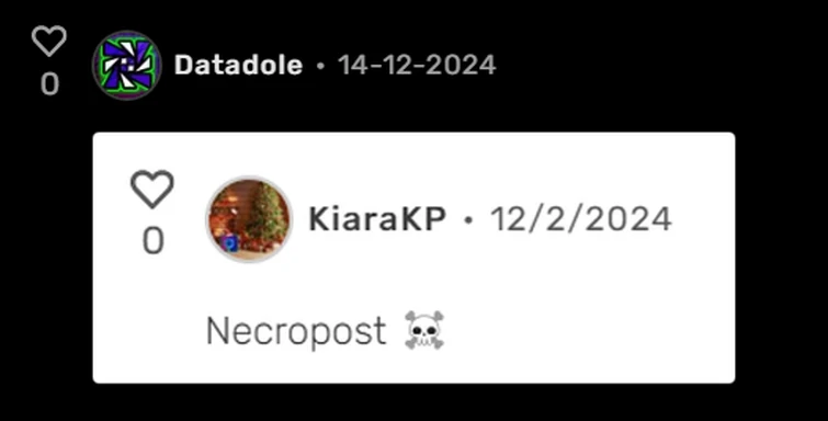 all codes for The Wraith vault | Fandom