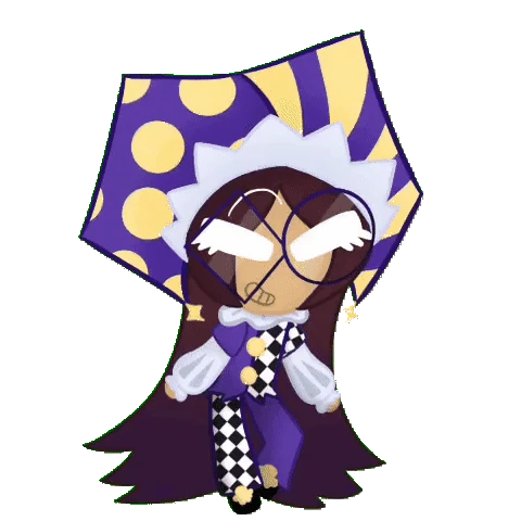 Finished Jester Costume for Stereo-Fan Cookie!! | Fandom