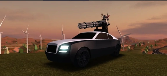 wait what texture did Badimo use for this picture | Fandom