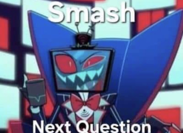 Favorite vee? | Fandom