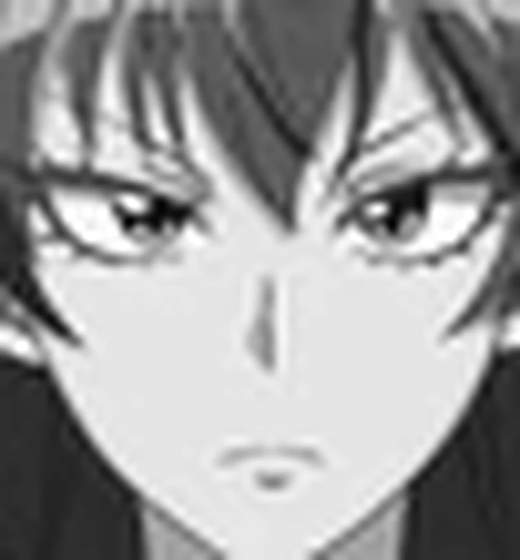 Discuss Everything About Mairimashita! Iruma-kun Wiki | Fandom