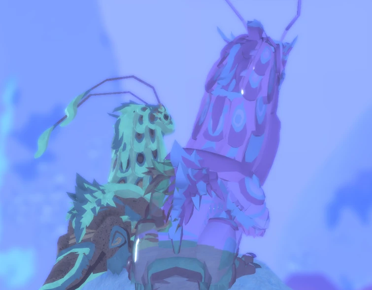 mm yummy photo | Fandom