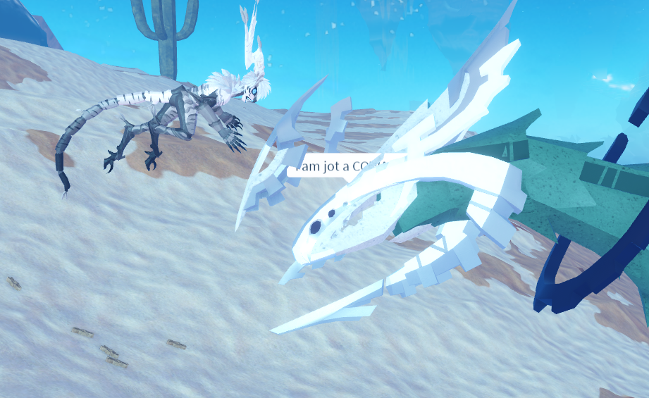 please control your dog | Fandom