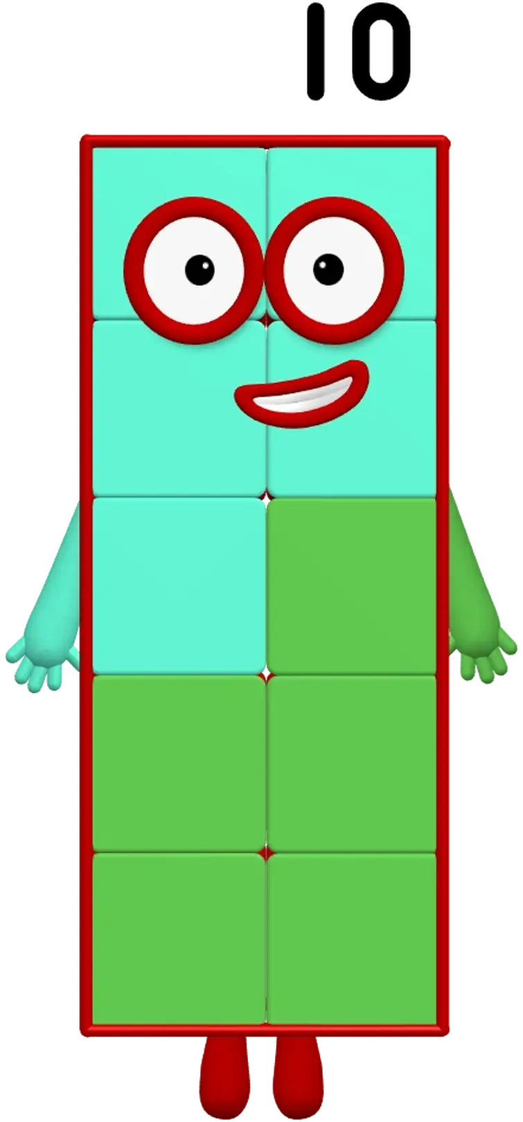 Discuss Everything About Numberfanagram Wiki | Fandom