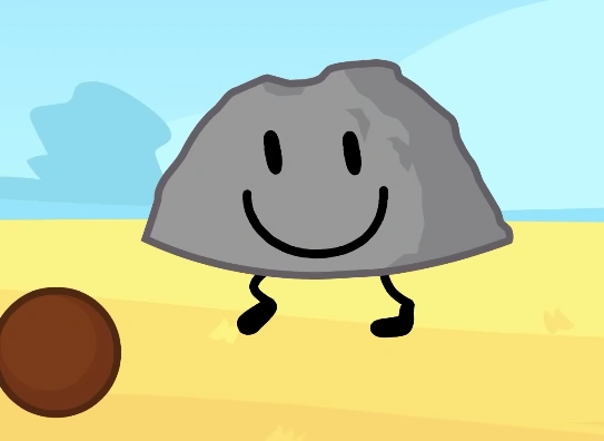 oh my tater! | Fandom