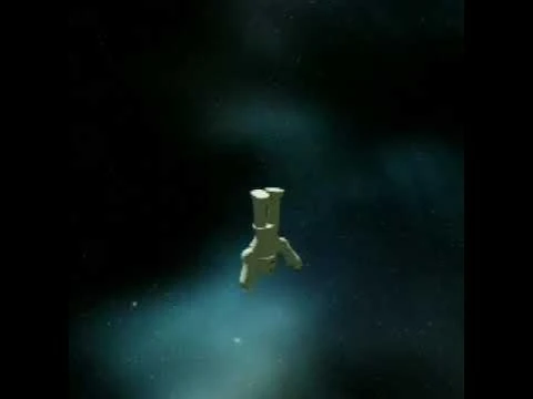 Item Asylum | Fandom