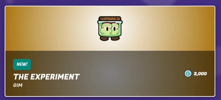 Discuss Everything About Gimkit Wiki | Fandom