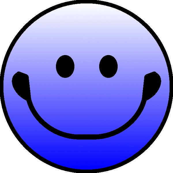 How the Glaggle Colors work. | Fandom