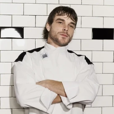 Discuss Everything About Hell's Kitchen Wiki | Fandom