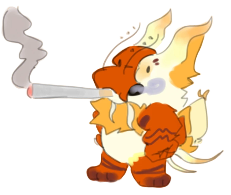 smoke weed everyday | Fandom