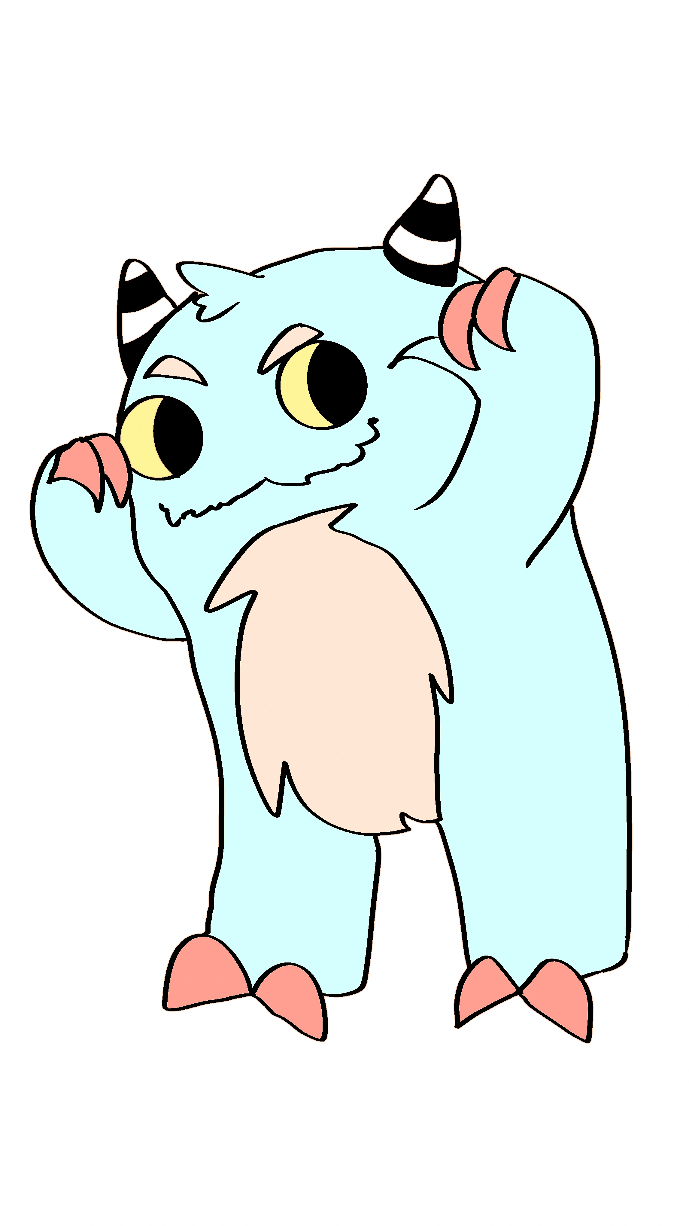 Elimination | Fandom