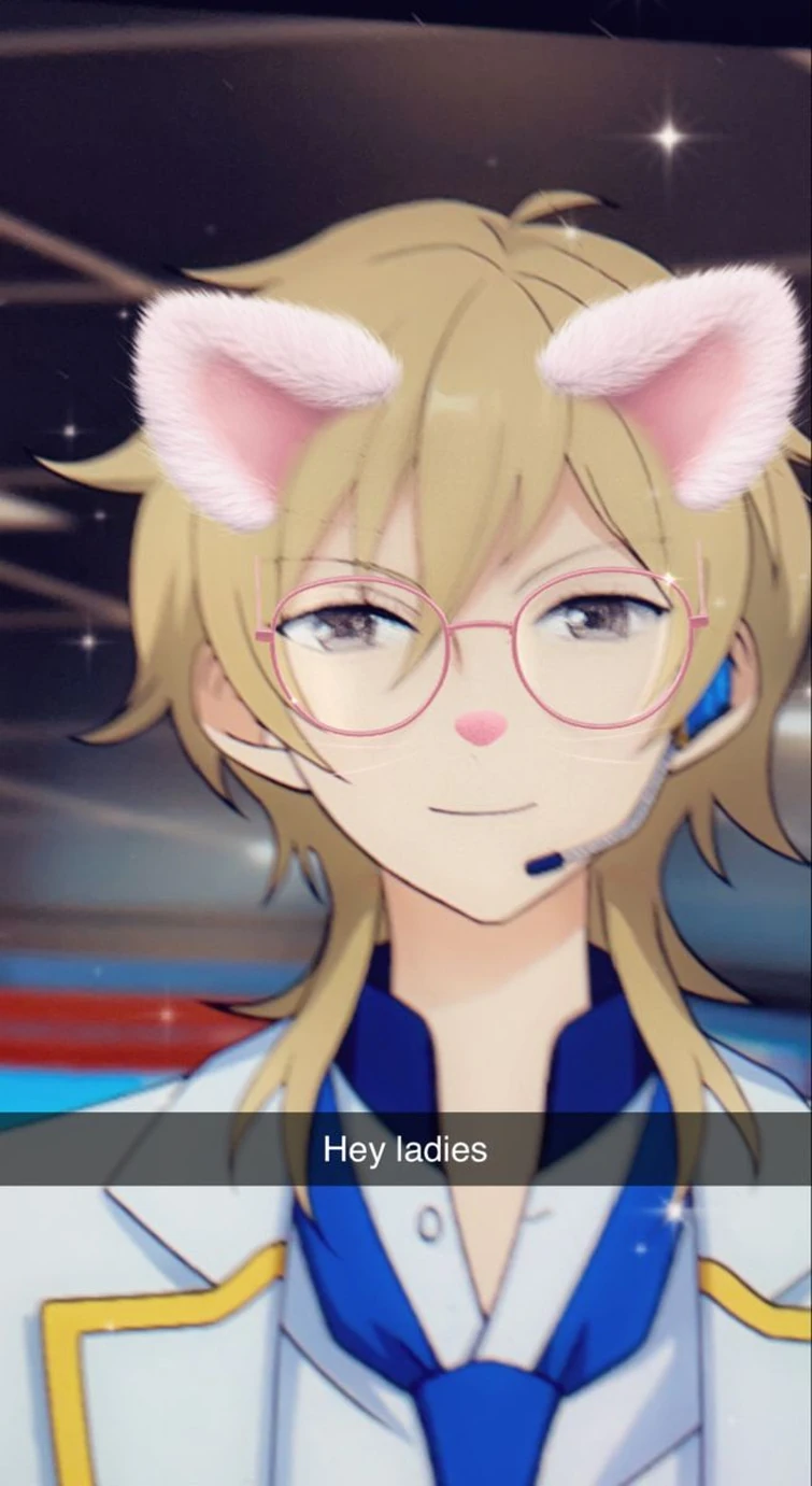 me when new will stetson cover | Fandom