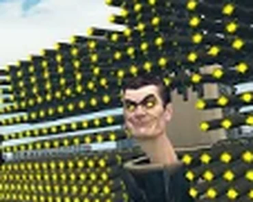 what will happen in Episode 73 part 2?? | Fandom