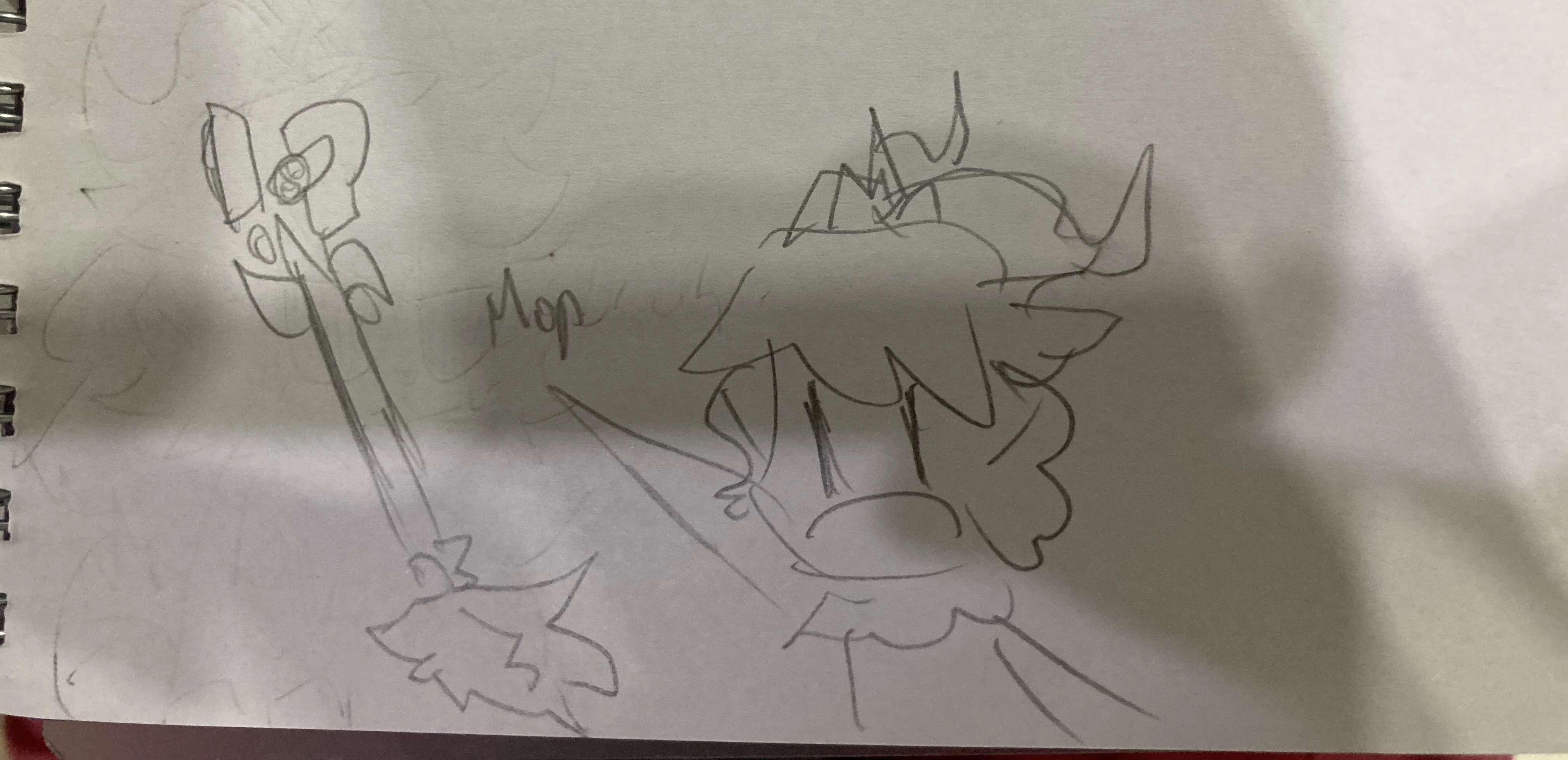 Random drawings | Fandom