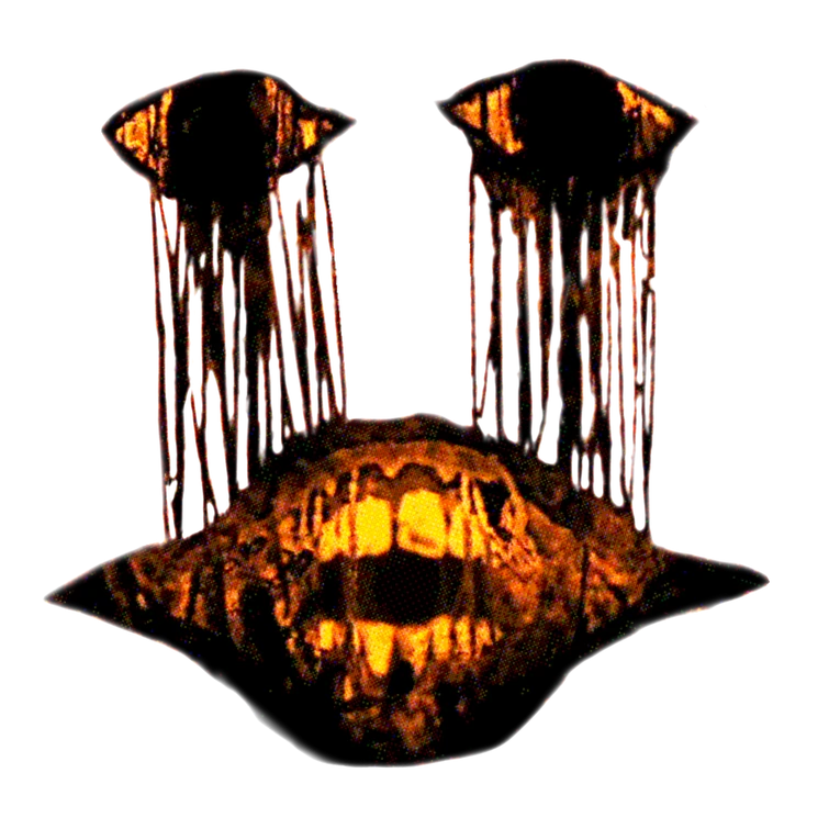 Pretty Accurate Crops | Fandom