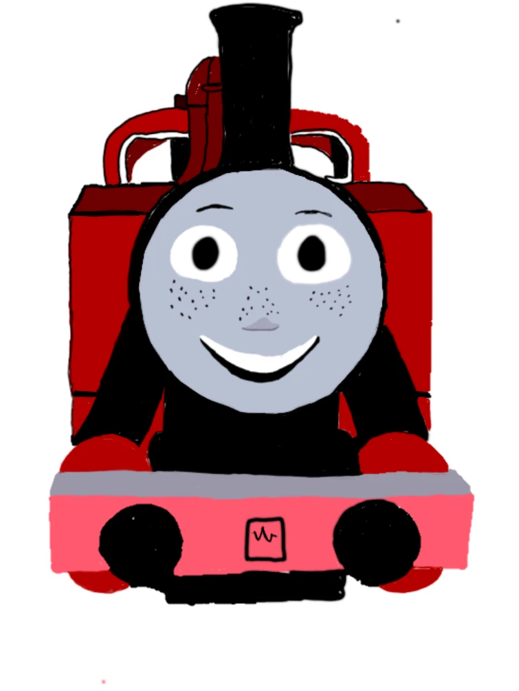 “It's meeeeeeeeee!” | Fandom