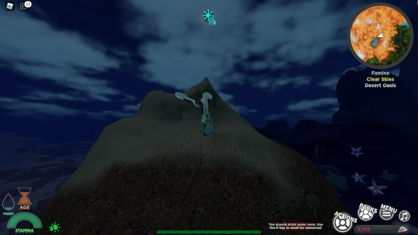 this lizard.... | Fandom