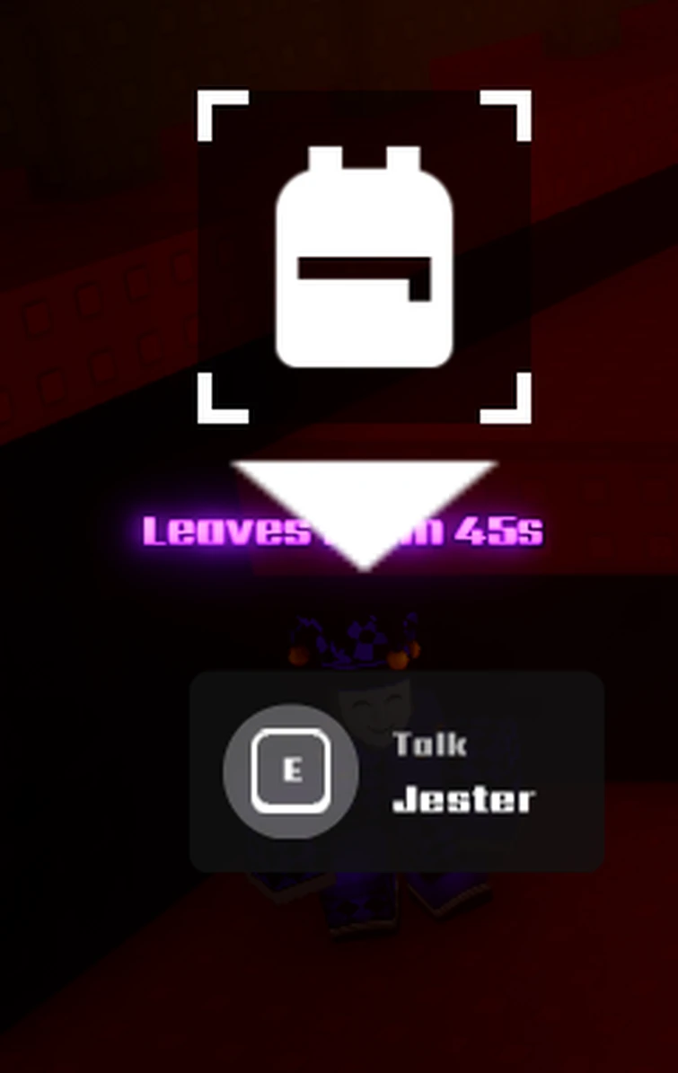 Discuss Everything About Sol's RNG Wiki | Fandom