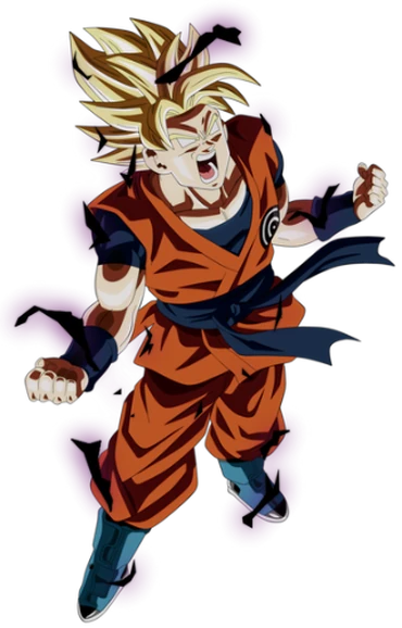 Who would win | Fandom