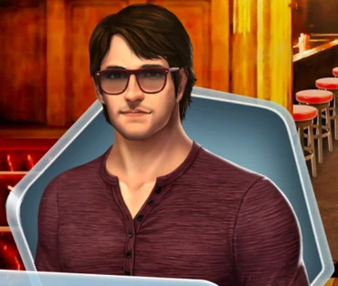 Discuss Everything About Choices: Stories You Play Wiki | Fandom