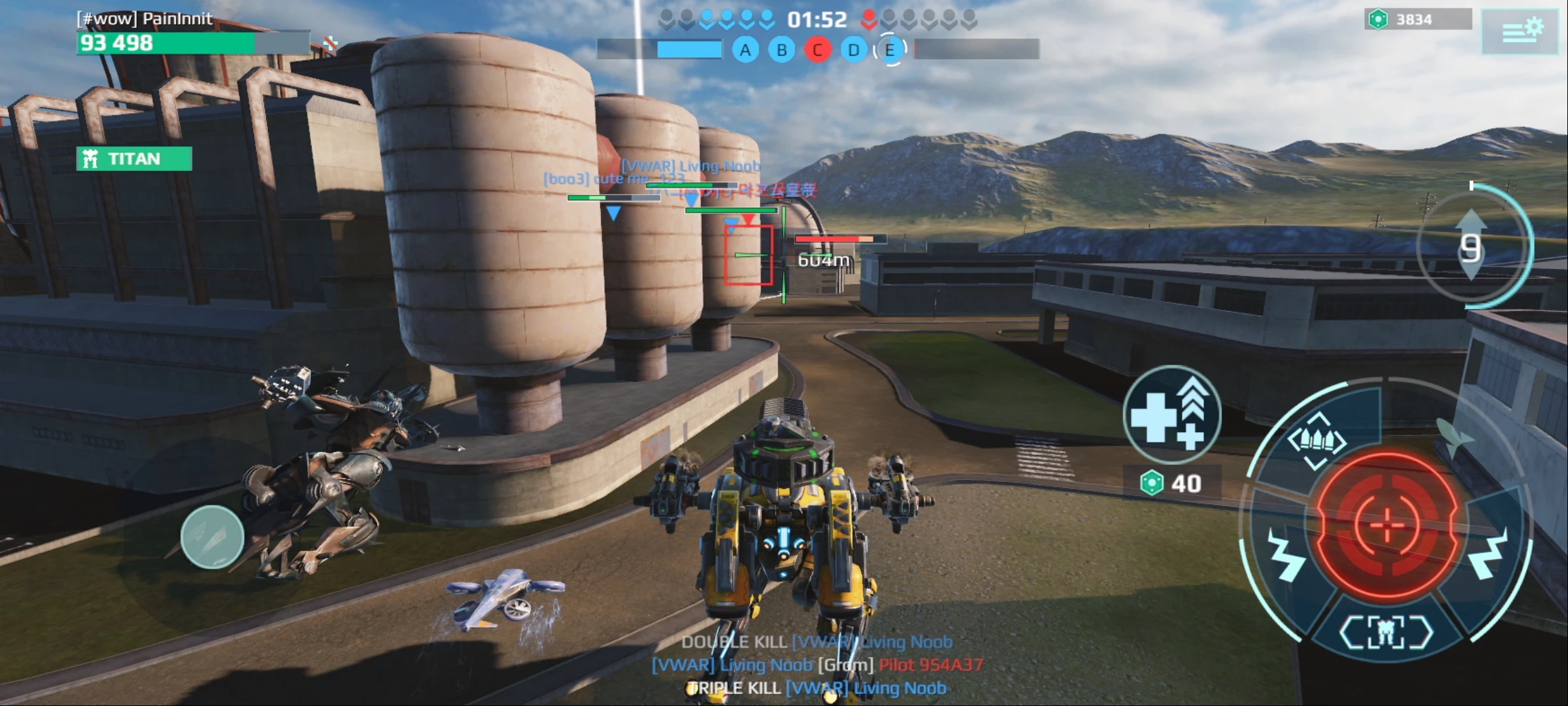 how to harpy | Fandom