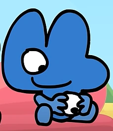 silly four for your troubles | Fandom