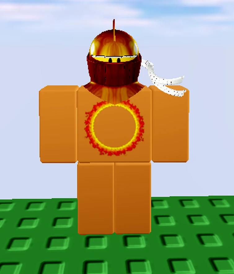rating your combat initiation avatars | Fandom