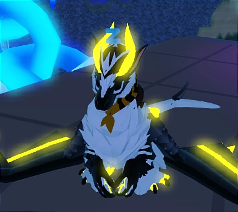 Goodnight wiki | Fandom