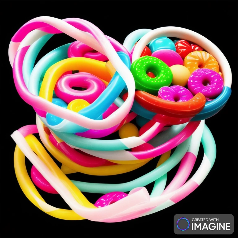 Kids when creating a fandom account | Fandom