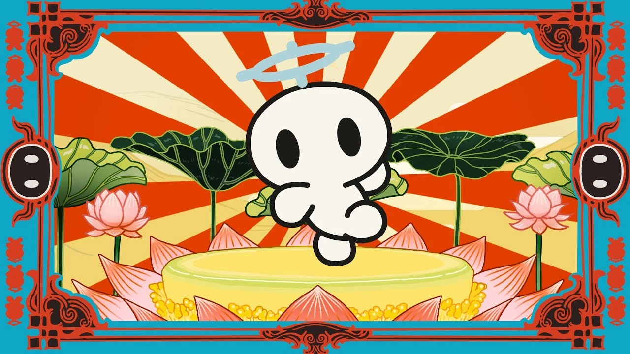 someone should make a bfdi version of this! | Fandom