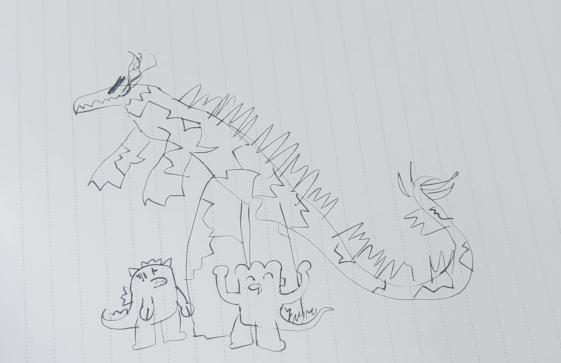 "Just Me and You and Your Friend Steve!" | Fandom