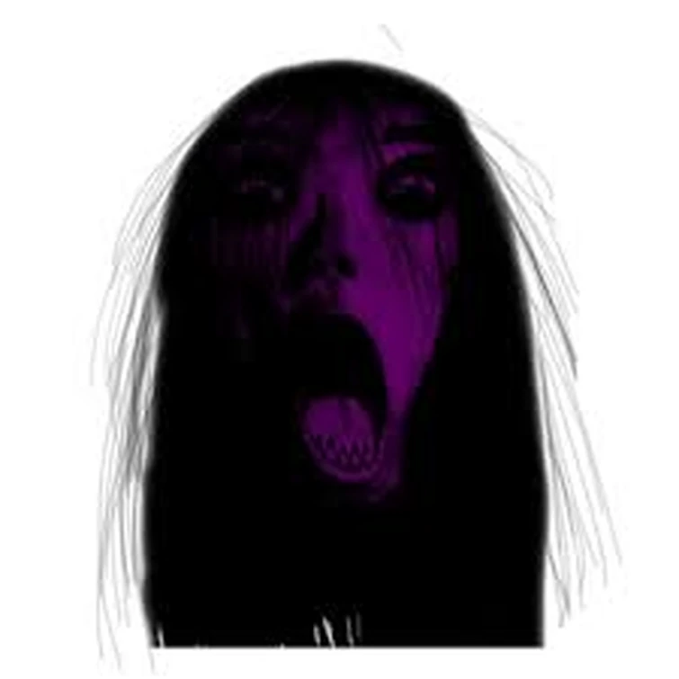 Which is the best nextbot | Fandom